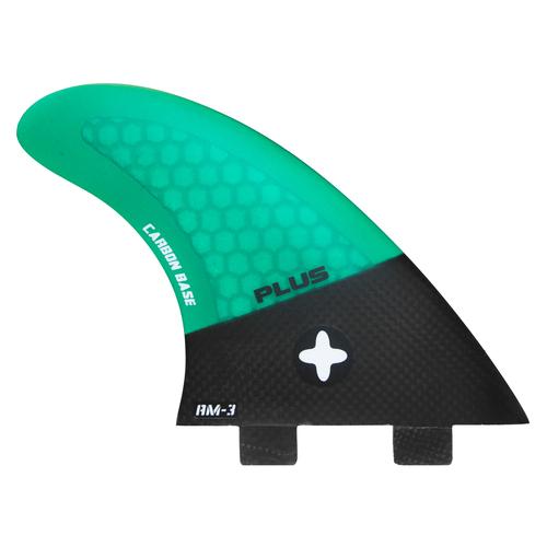 Jual fcs fins ,am1,am2,am3,m3,m5,m7,k3,2.1 - Kab. Badung - redz ...