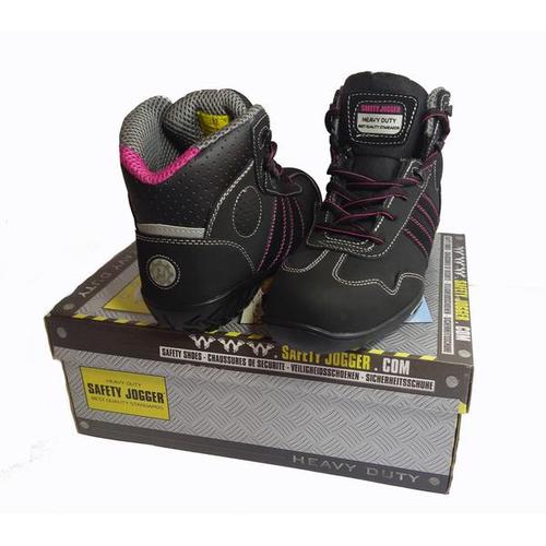 Jual Sepatu Jogger Isis /Safety Shoes Jogger Isis - Jakarta Barat ...