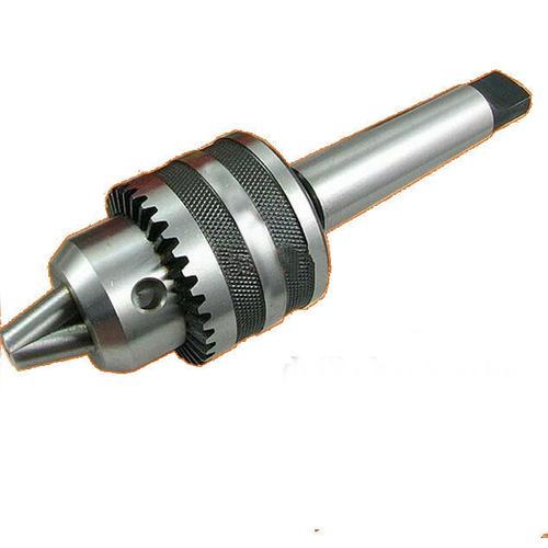 Jual Drill Chuck Mt2 / Kepala Bor Mt2 - Jakarta Utara - DARE OUTDOOR ...