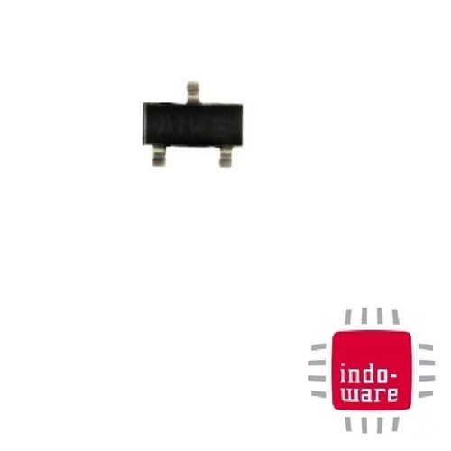 Jual 2SC945 C945 SOT23 smd 2sc945 smd c945 - Kota Semarang - indo-ware ...