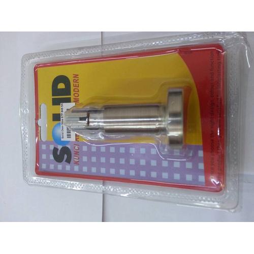 Jual SOlid Door Stop STP 646 SN - Jakarta Barat - PerkakasRumah.id ...