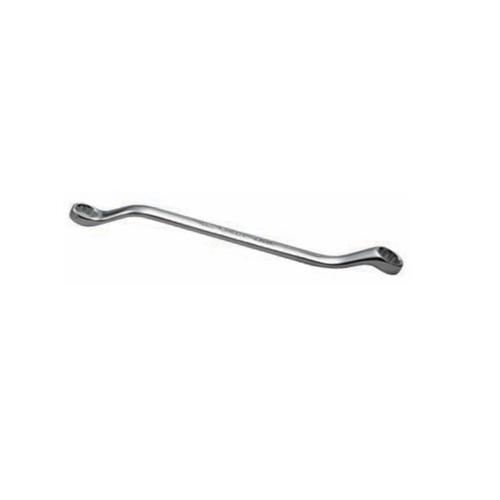 Jual Blue Point Wrenches Double Ring Wrench 10x12mm BBWSM1012 - Jakarta ...