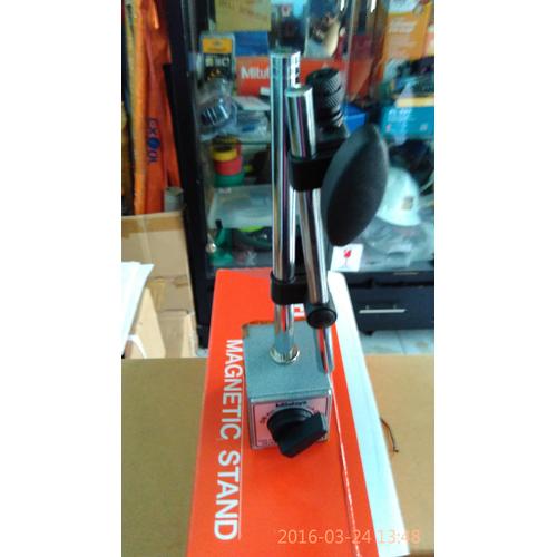 Jual STAND MAGNETIC MITUTOYO 7010S-10 - Jakarta Selatan ...
