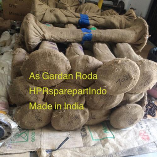 Jual As Gardan Roda Belakang Axle Shaft Rear Mitsubishi L300 Diesel ...