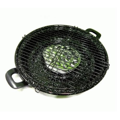 Jual Maspion Magic Roaster 34cm - Alat Pemanggang - Jakarta Timur ...