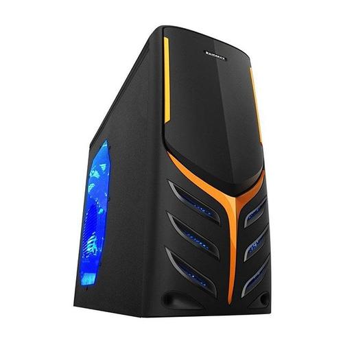 Jual CASING RAIDMAX SUPER VIPER - Kota Banjarmasin - MEGA SURYA COMP ...