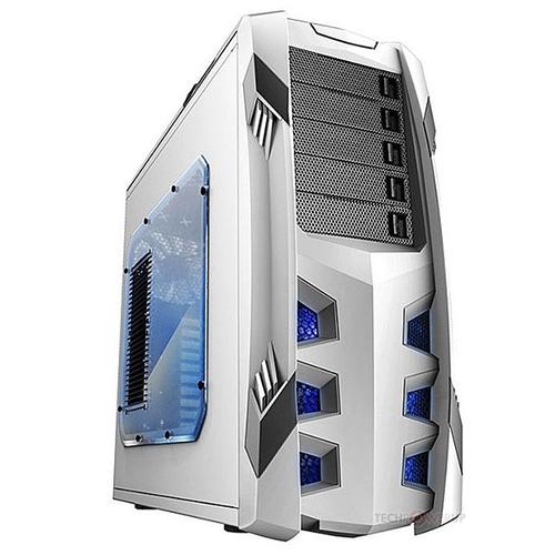 Jual CASING RAIDMAX VAMPIRE WHITE - Kota Banjarmasin - Mega Surya Computer_NEW | Tokopedia