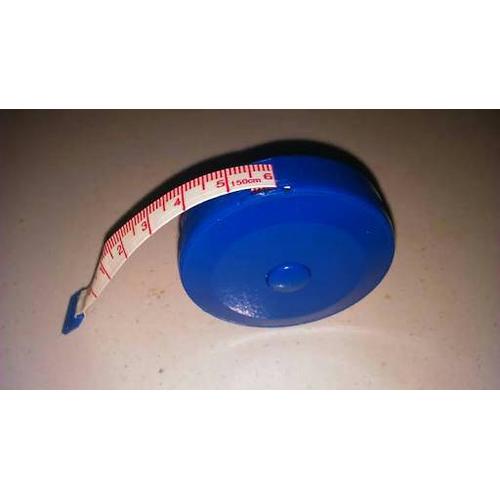 Jual Metlin pita ukur pengukur tinggi fundus uteri (TFU) - Jakarta ...
