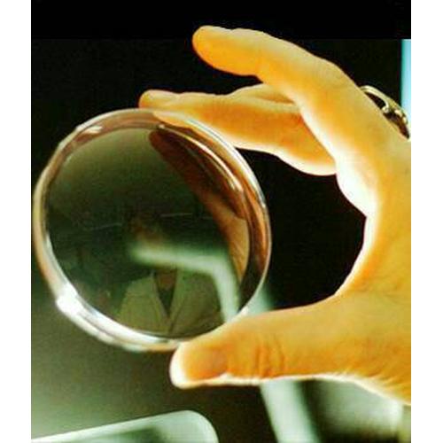 Jual LENSA SINGLE VISION / LENSA KACAMATA - Kab. Tangerang - OPTIK ...