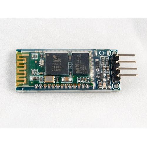 Jual Bluetooth Module Hc-05 - Kota Pekanbaru - findoelectronics | Tokopedia