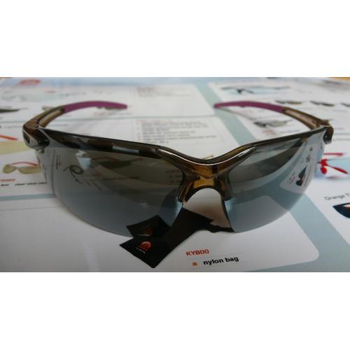 Jual Kacamata Safety / Fashion KING'S KY 734 - Jakarta Barat - Jakarta ...