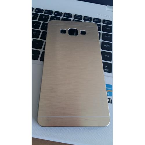 Jual Motomo Polosan Bisa Semua Tipe Hp - Jakarta Pusat - Vandskinme ...