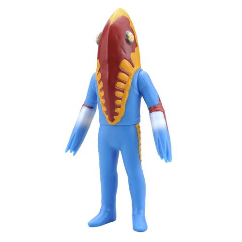 Jual Bandai Ultraman Kaiju Ultra Monster 500 series 68 Alien Metron ...
