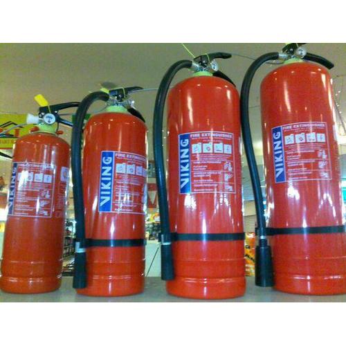 Jual Tabung Pemadam Kebakaran / Viking 3Kg - Jakarta Barat - Jakarta ...