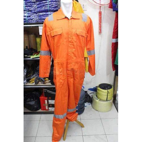 Jual Werpack Ukuran Dari Xxl - Jakarta Barat - Jakarta Safety | Tokopedia