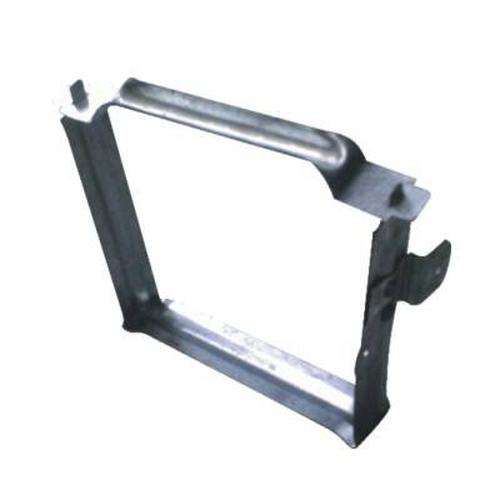 Jual Klem Penyangga Talang Kotak PVC - Kota Surakarta - Raja Besi ...
