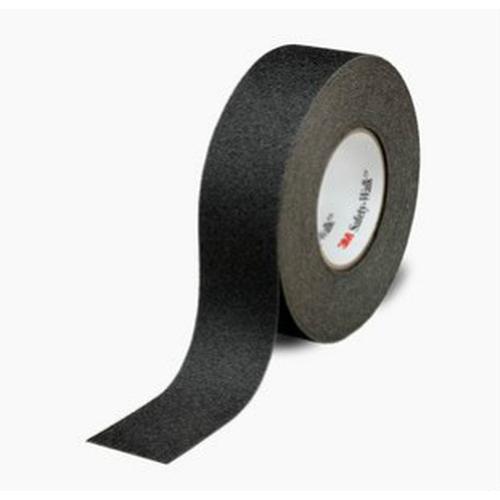 Jual 3M Safety-Walk Slip-Resistant 610 Tape Anti Slip - Size 1 inch x ...