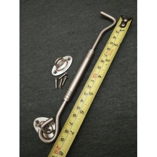 Jual hak angin kait/window holder dekson SQ001 - Kota Bandung ...
