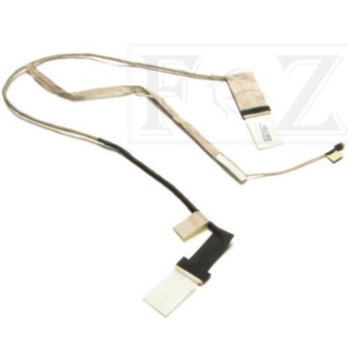 Jual Cable Flexible ASUS X550D X550C X550L X550VA X550 A550, 1422 ...