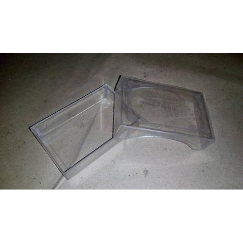 Jual Box Kartu Nama Bening / Transparan Tipe Kristal - Kota Bekasi ...