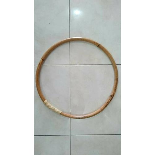 Jual holahop / hulahup / hulahop rotan - Kota Semarang - Dr sport ...