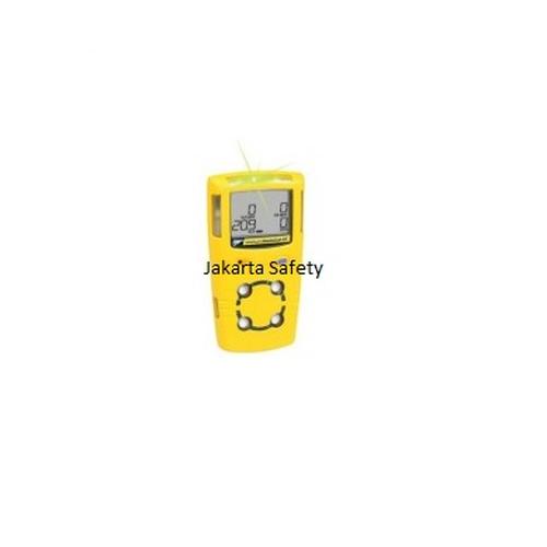 Jual BW GasAlertMicroClip XT - Jakarta Barat - Jakarta Safety | Tokopedia