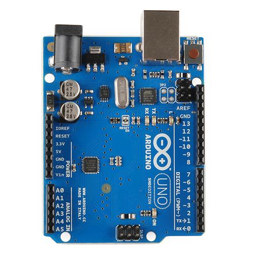 Jual Arduino UNO R3 MEGA328P SMD - Kab. Sukoharjo - Mulia Karunia ... Jual Arduino UNO R3 MEGA328P SMD - Kab. Sukoharjo - Mulia Karunia ...