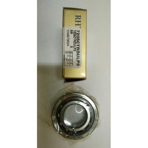 Jual RHP 7205CTRDUL P3 Super Precision Angular Contact Ball Bearing ...