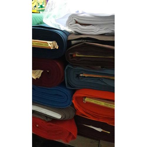 Jual kain nagata drill - Kab. Ponorogo - Toko Kain Ferryana | Tokopedia