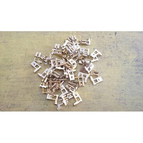 Jual Terminal Bendera / Terminal Lampu H4 murah ecer isi 30 pcs - Kota ...