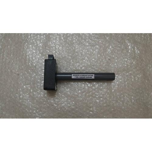 Jual Sensor Konduktivitas / Salinitas / TDS / Kadar Garam - Kab. Malang ...