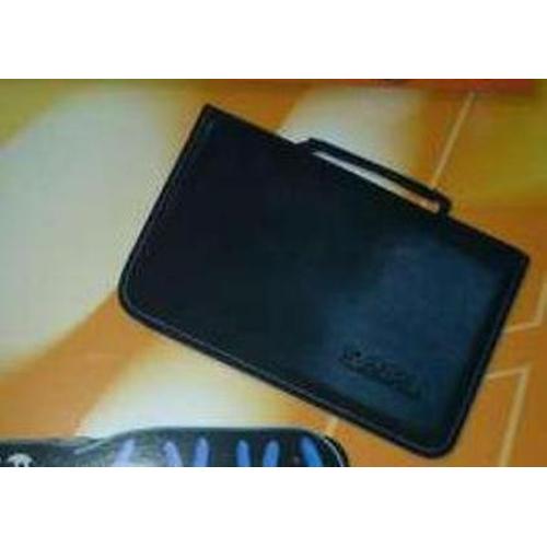 Jual Tas Toolkit SANFIX QB-28 - Jakarta Barat - Wahana Mandiri Electrik ...