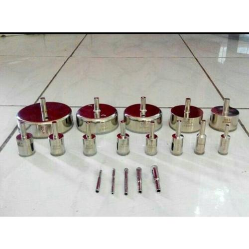 Jual Matabor Kaca 12mm SOLA Mata Bor Intan Batu Akik Keramik Granit 12 ...
