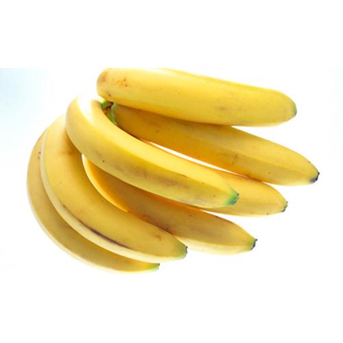 Jual Premium Esen Banana / Pisang Flavor E Liquid / Essence Import ...