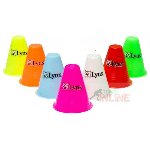 Jual LYNX Mini Cone (set) - Jakarta Barat - Toko Inline | Tokopedia