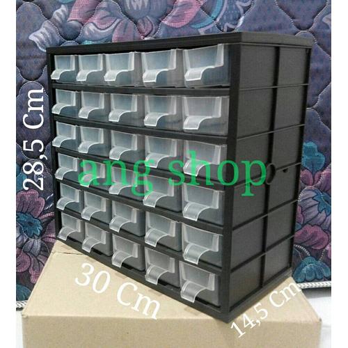 Rak Untuk Spare Parts | Reviewmotors.co