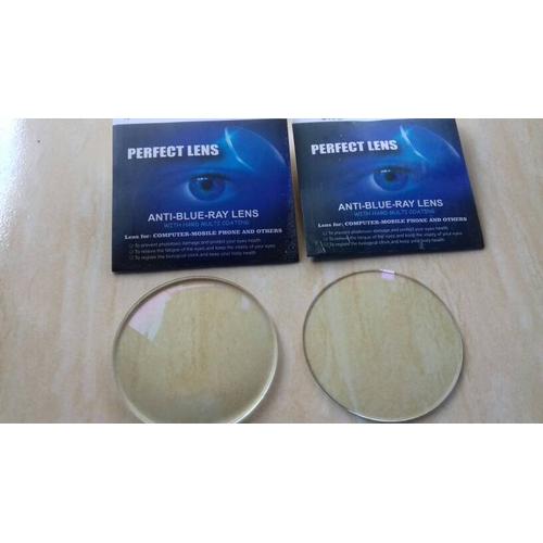 Jual lensa anti blue ray..merupakan lensa anti radiasi komputer - Kab ...