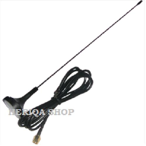 Jual ANTENA EXTERNAL MODEM WAVECOM - Kota Tangerang Selatan - APTECH02 ...