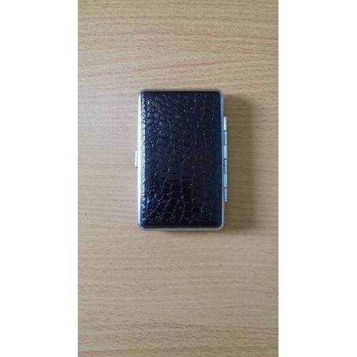 Jual kotak rokok - Jakarta Timur - garuda sakti production | Tokopedia