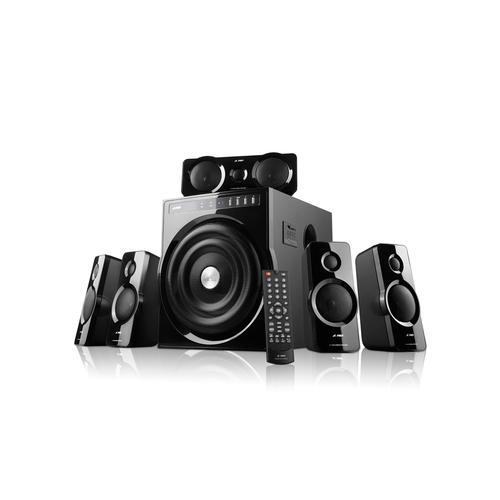 Jual Speaker Fenda F6000U - Kab. Jombang - Golden Communicator | Tokopedia