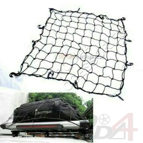 Jual cargo net rack mobil/jaring/tali rack aras mobil - Jakarta Barat ...