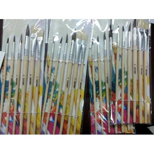 Jual Kuas lukis Joyko set BR-1 / brush - Jakarta Utara - Toko ATK ...