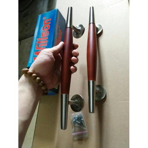 Jual pull handle pintu kayu Wilson1151 - Kota Bandung - SumberBangunan ...