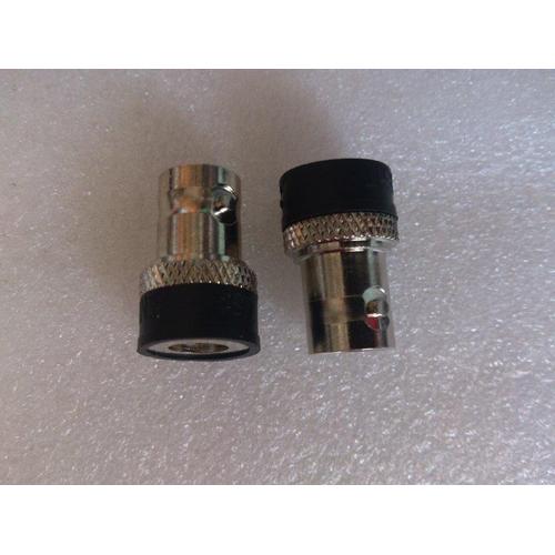 Jual Konektor/Conector/Connector HT SMA Male - Kota Denpasar - Aneka HT ...