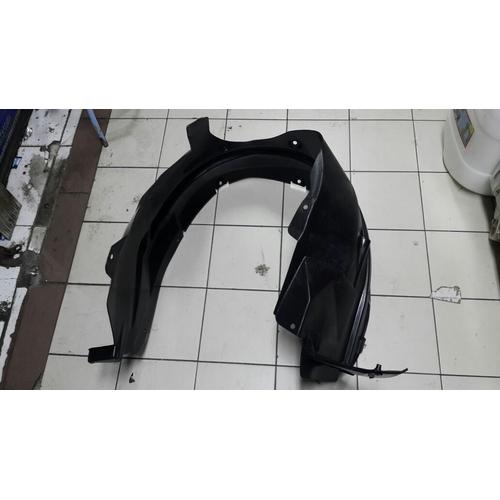 Jual Lining Front Fender Sx4 atau Neo Baleno - Jakarta Pusat - Sentosa ...