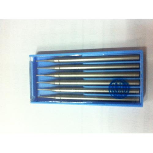 Jual Bor piring - 20 - Kota Bandung - Permai Jewellry Tool | Tokopedia