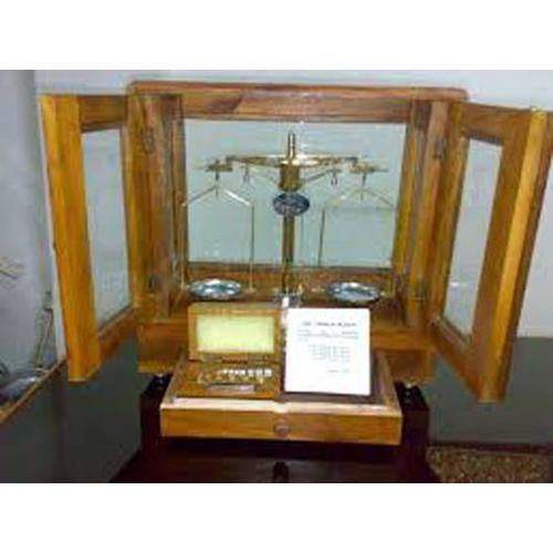 Jual neraca obat atau timbangan obat mg merek pgb/sns - Kota Semarang ...