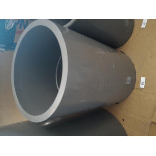 Jual socket 4 inch sok 4 inch aw rucika - Kota Depok - Toko Citra ...