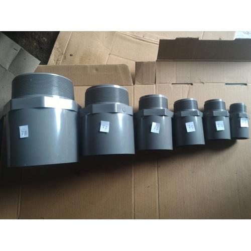 Jual valve socket 3 inch sok drat luar 3 inch SDL 3 inch - Kota Depok ...