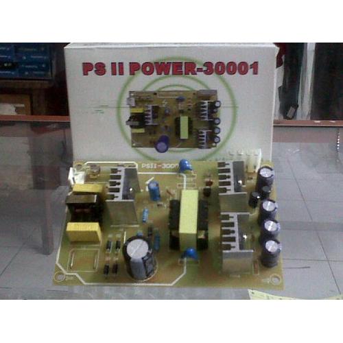 Jual Power Supply Ps2 Seri 30rb (1/2 Board) Tw/Kw - Jakarta Barat ...